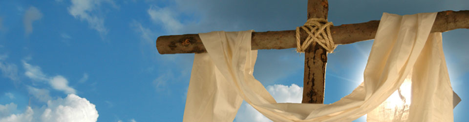 About the project – The Star of Bethlehem