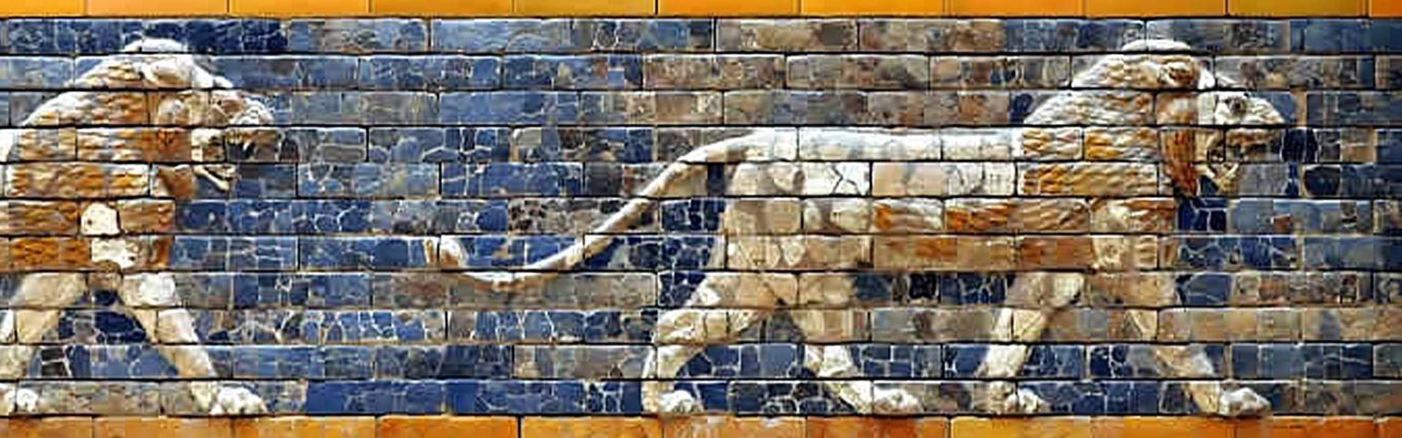 The day of the cross – The Star of Bethlehem