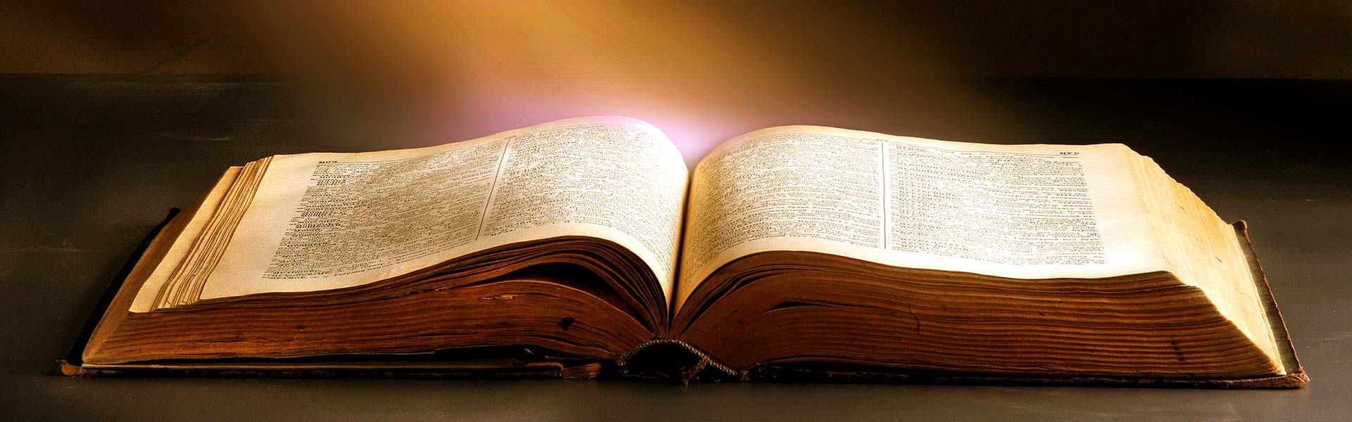 About the project – The Star of Bethlehem