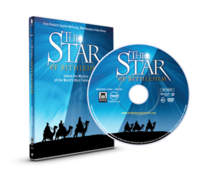 The Star of Bethlehem – Exploring the evidence about the star that ...