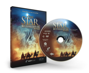 The Star of Bethlehem – Exploring the evidence about the star that ...